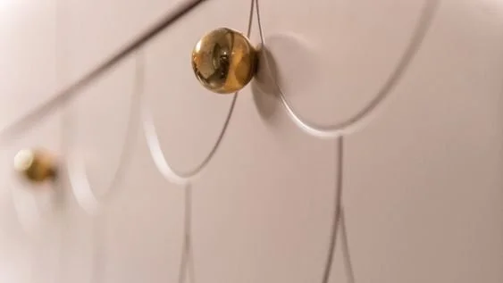 Pea Green Studio | Interior Design and Architecture Practice