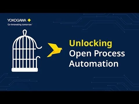 Strategy. Design. Results.