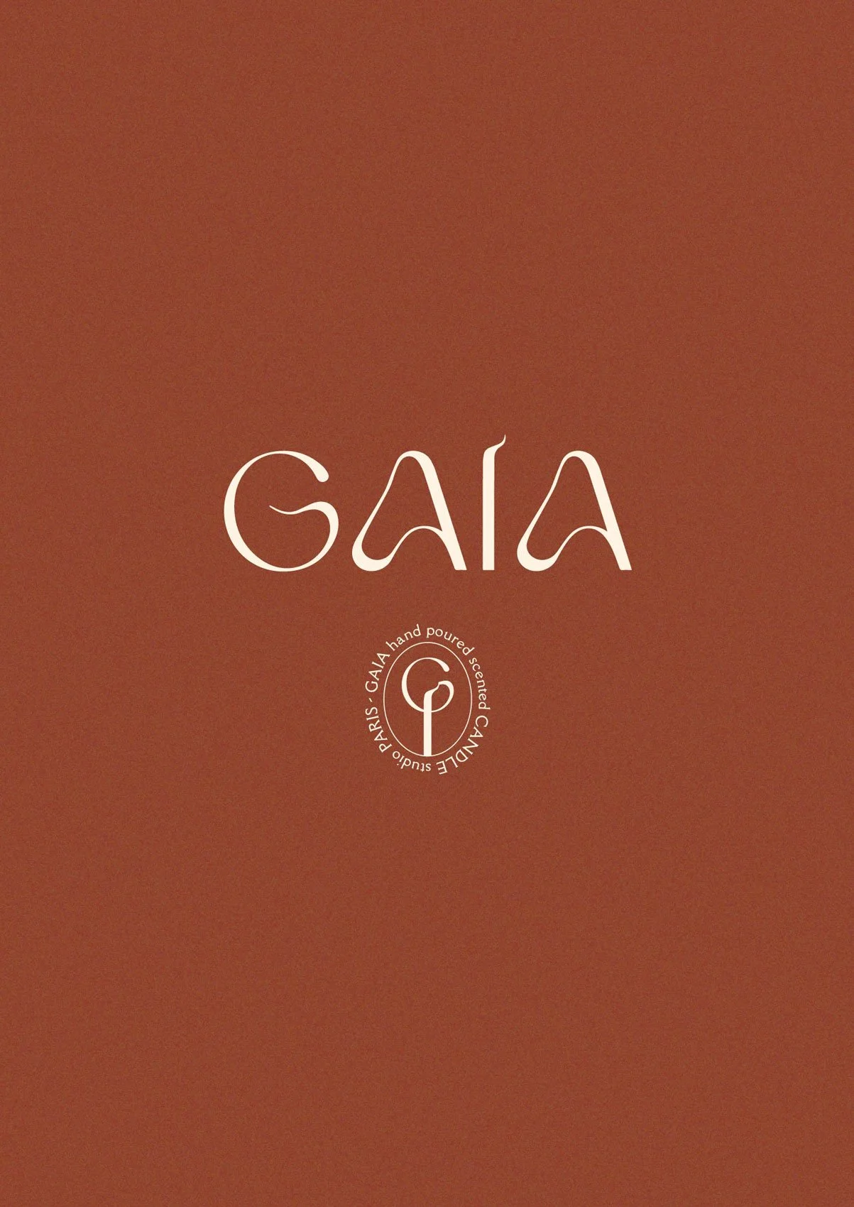 Work | Gaia