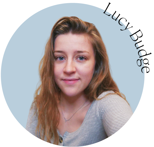 Amy's Atelier | About