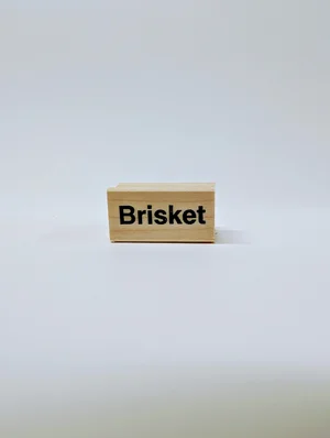 Butcher's Meat Cut Stamps | Custom Stamps for Meat Lovers & Butchers ...