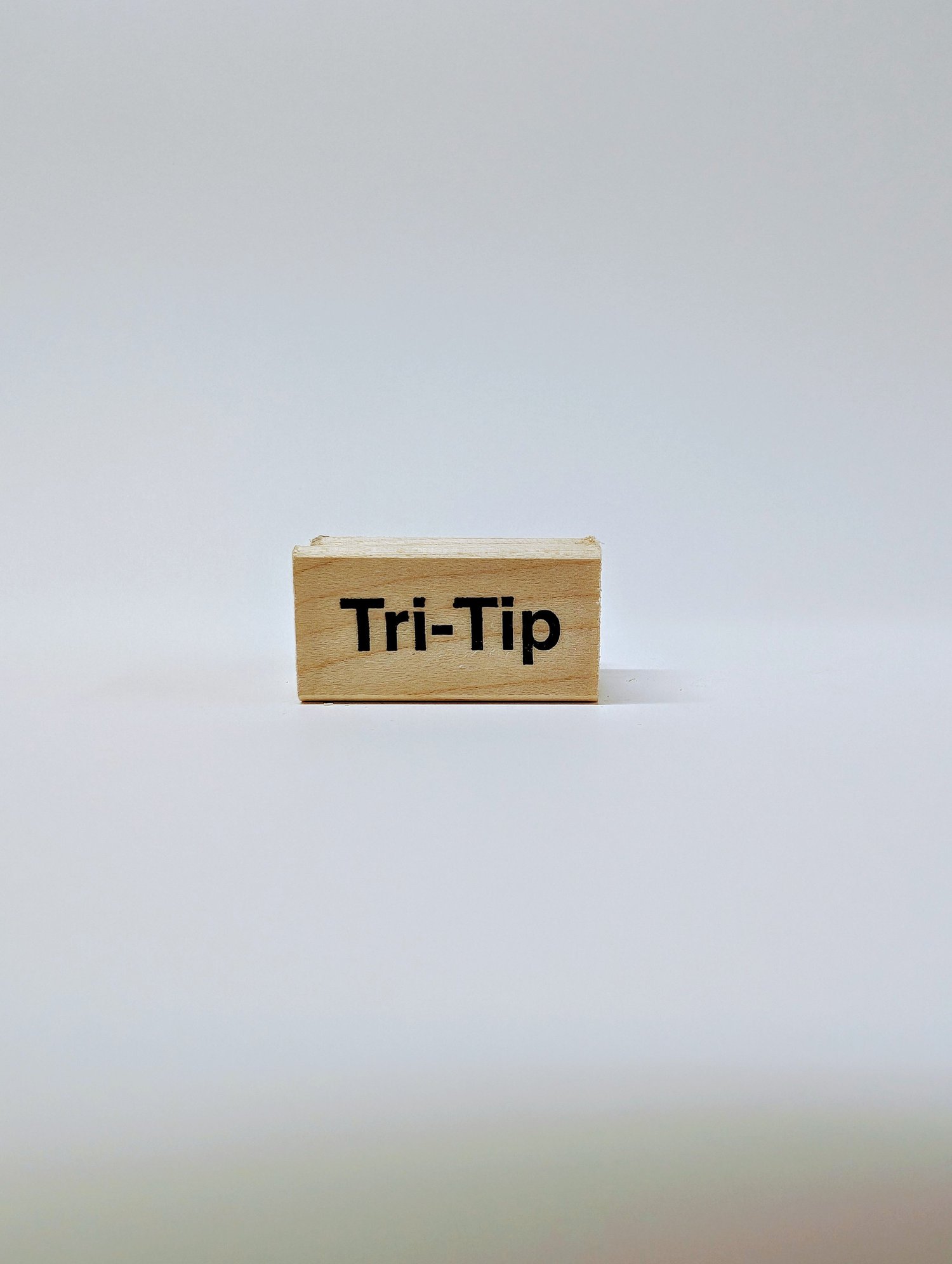 Butcher's Meat Cut Stamps | Custom Stamps for Meat Lovers & Butchers ...