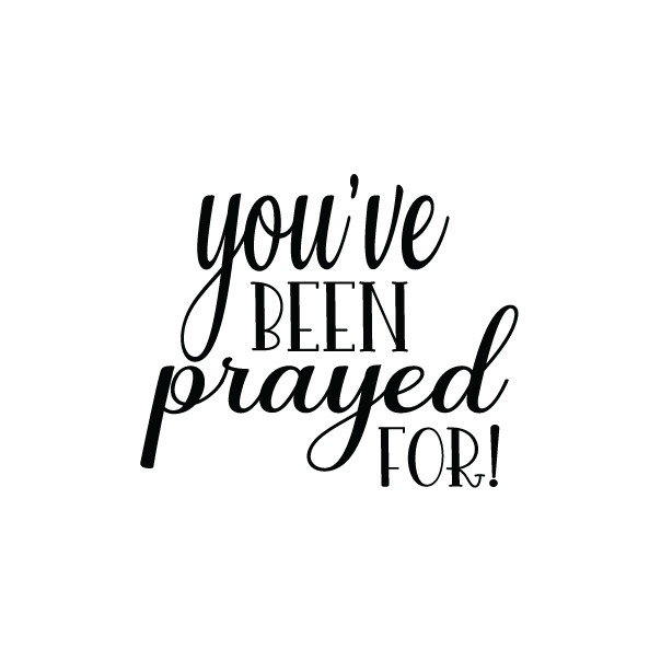 Nature's Trio Art Stamp Collection - Wolf, Bear, Tiger Hand-Drawn ...