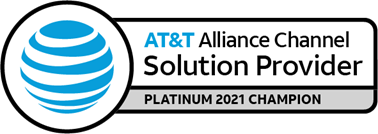 NetSpark IP & TELECOM