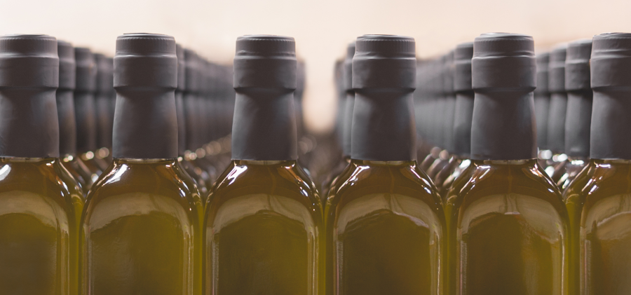 Contact — California Olive Oil Co-Packer