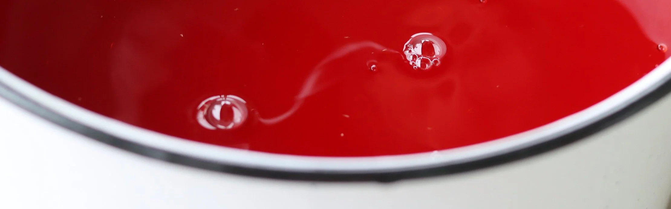 Safflower Soirée: A Guide to Growing, Dyeing, and Seed Saving — Grand ...