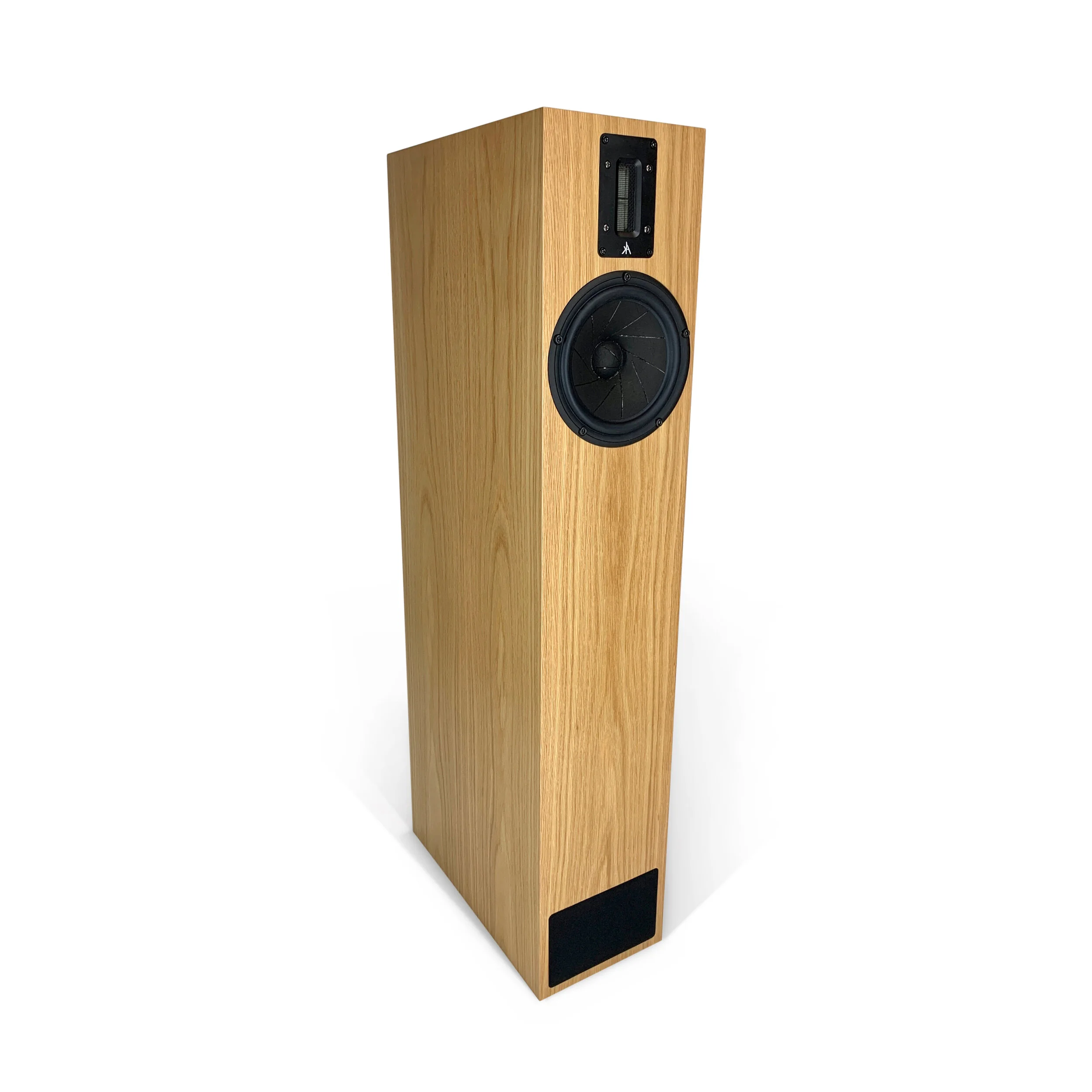 K320 — Kerr Acoustic