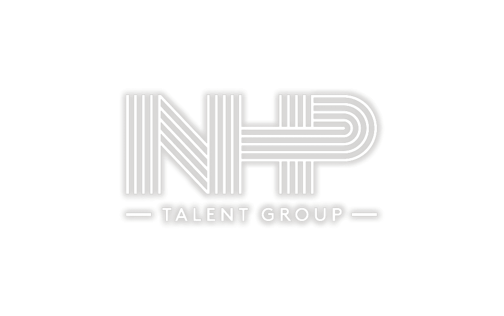 NHP Talent Group
