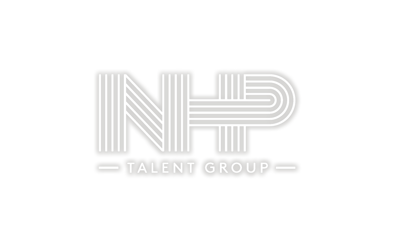 NHP Talent Group