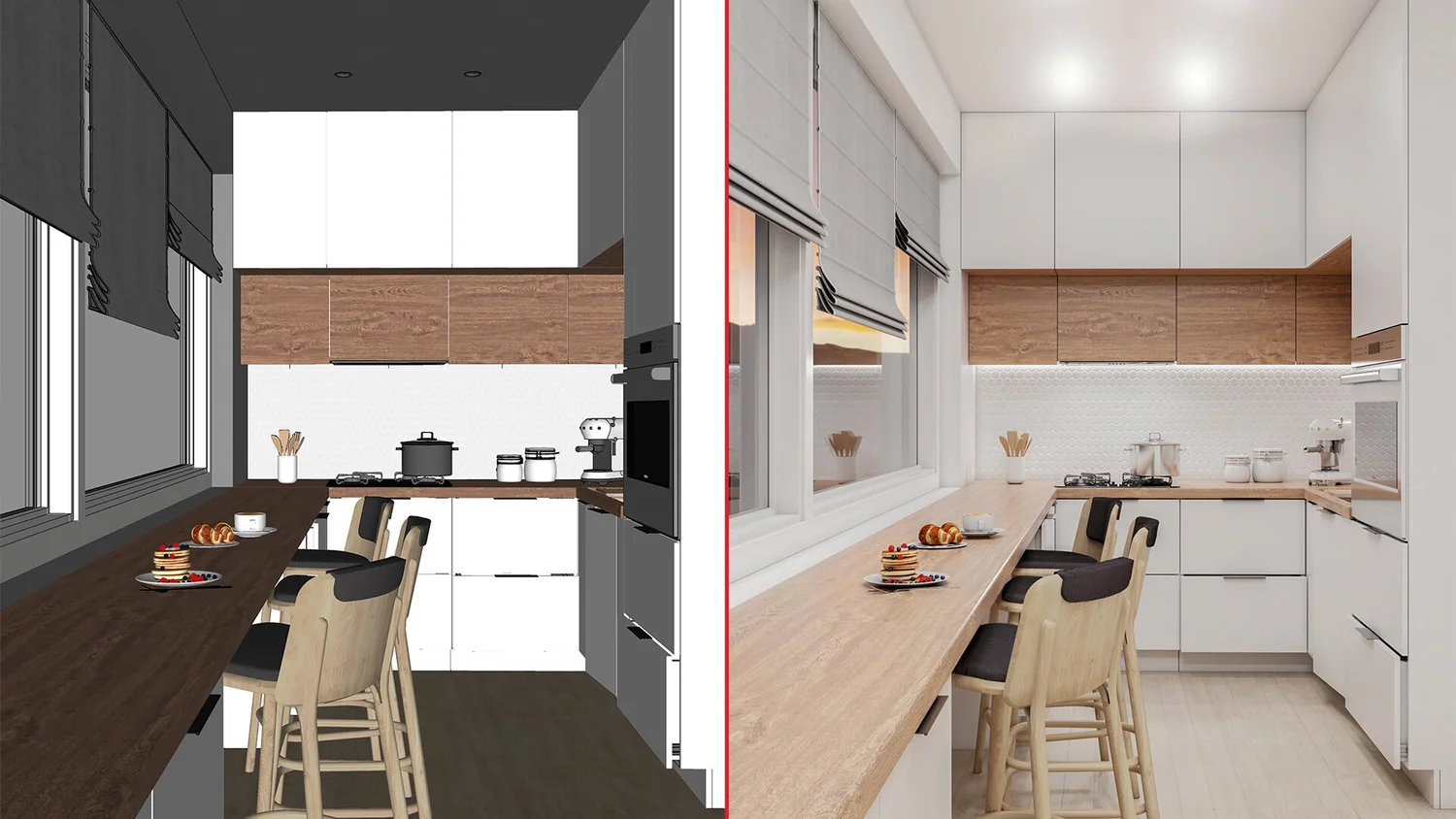 Vray Sketchup