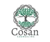 Cosan Counseling