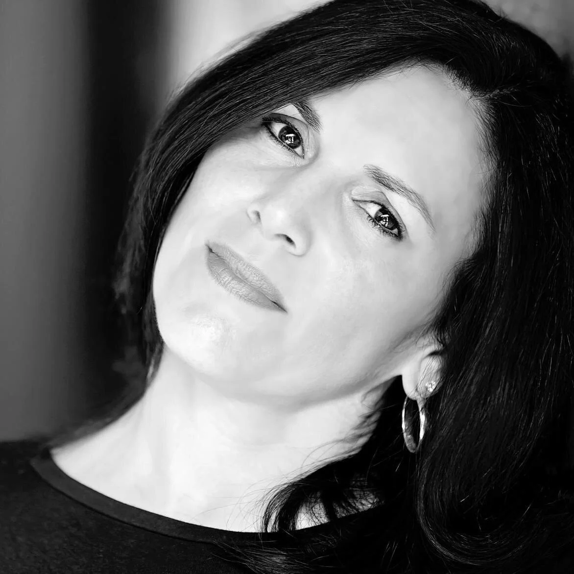 Our Instructors — Jennifer Prete School of Dance