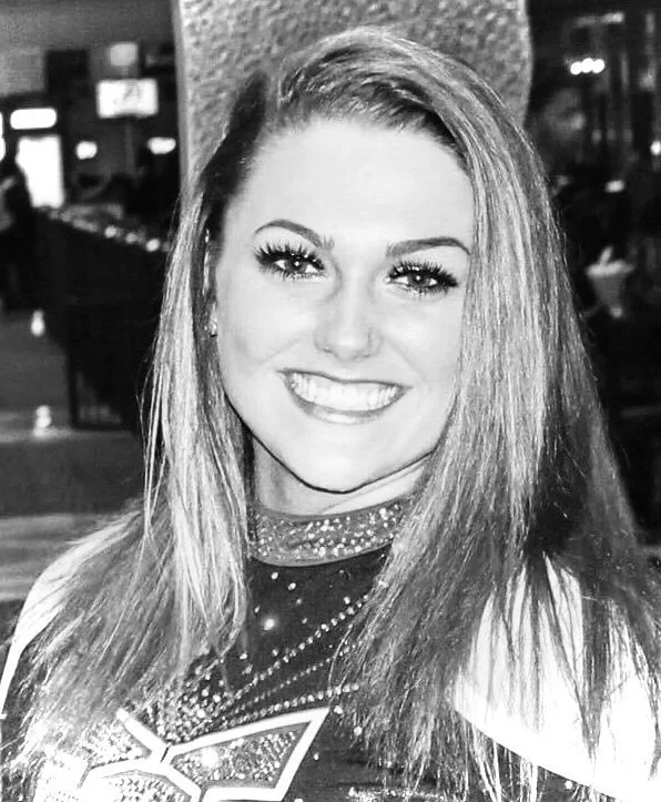 Our Instructors — Jennifer Prete School of Dance