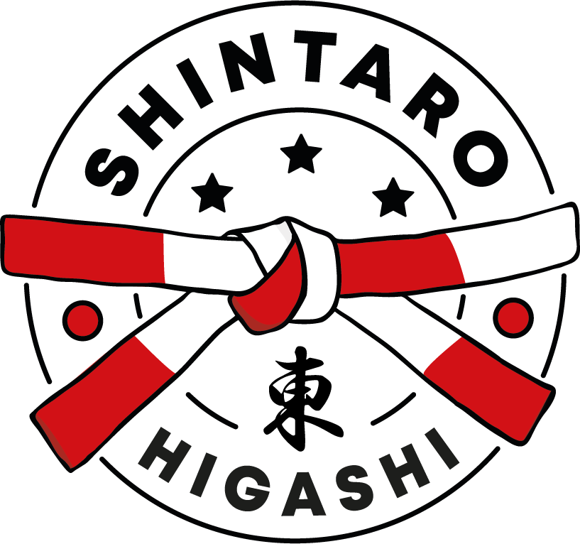 About — Shintaro Higashi