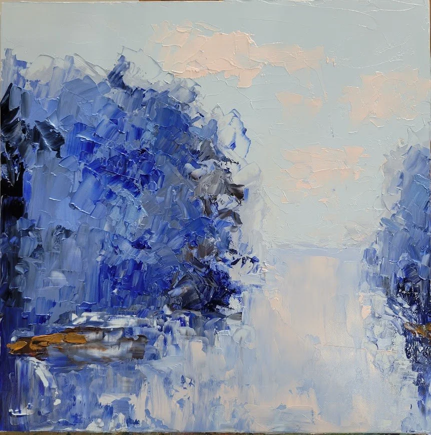 Shop — Lorrie Lane