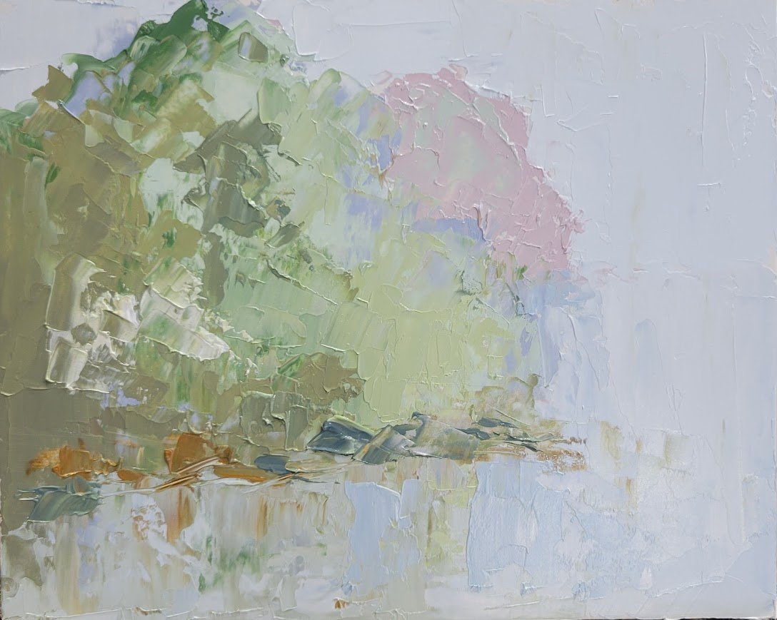 Shop — Lorrie Lane