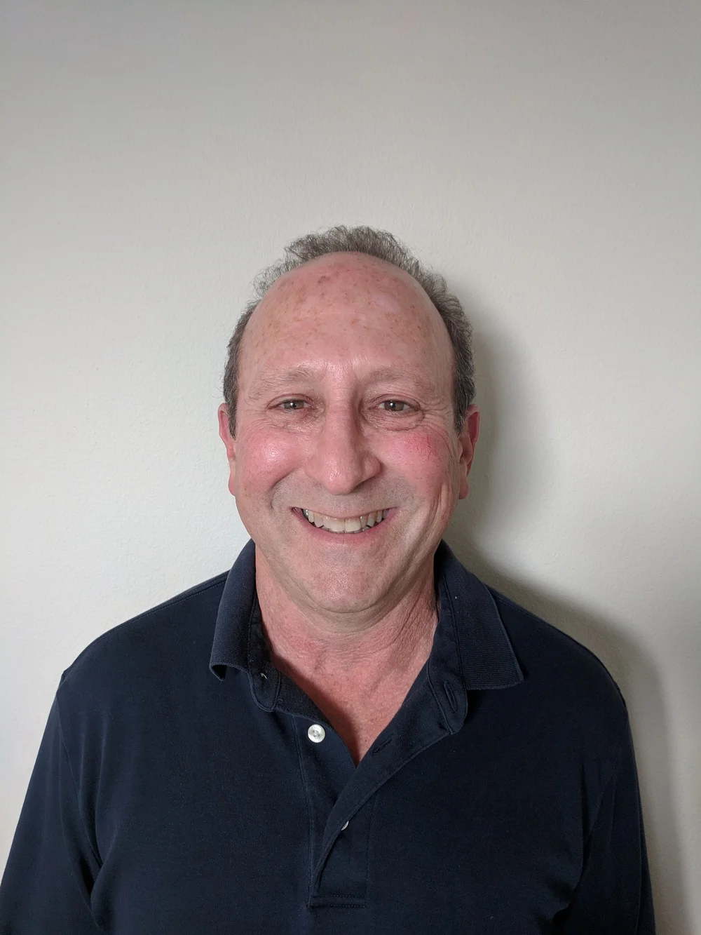Board Members — North Cascades Audubon Society