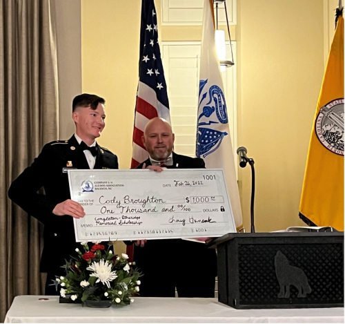 Photo Gallery — L-4 Alumni Association, Inc.