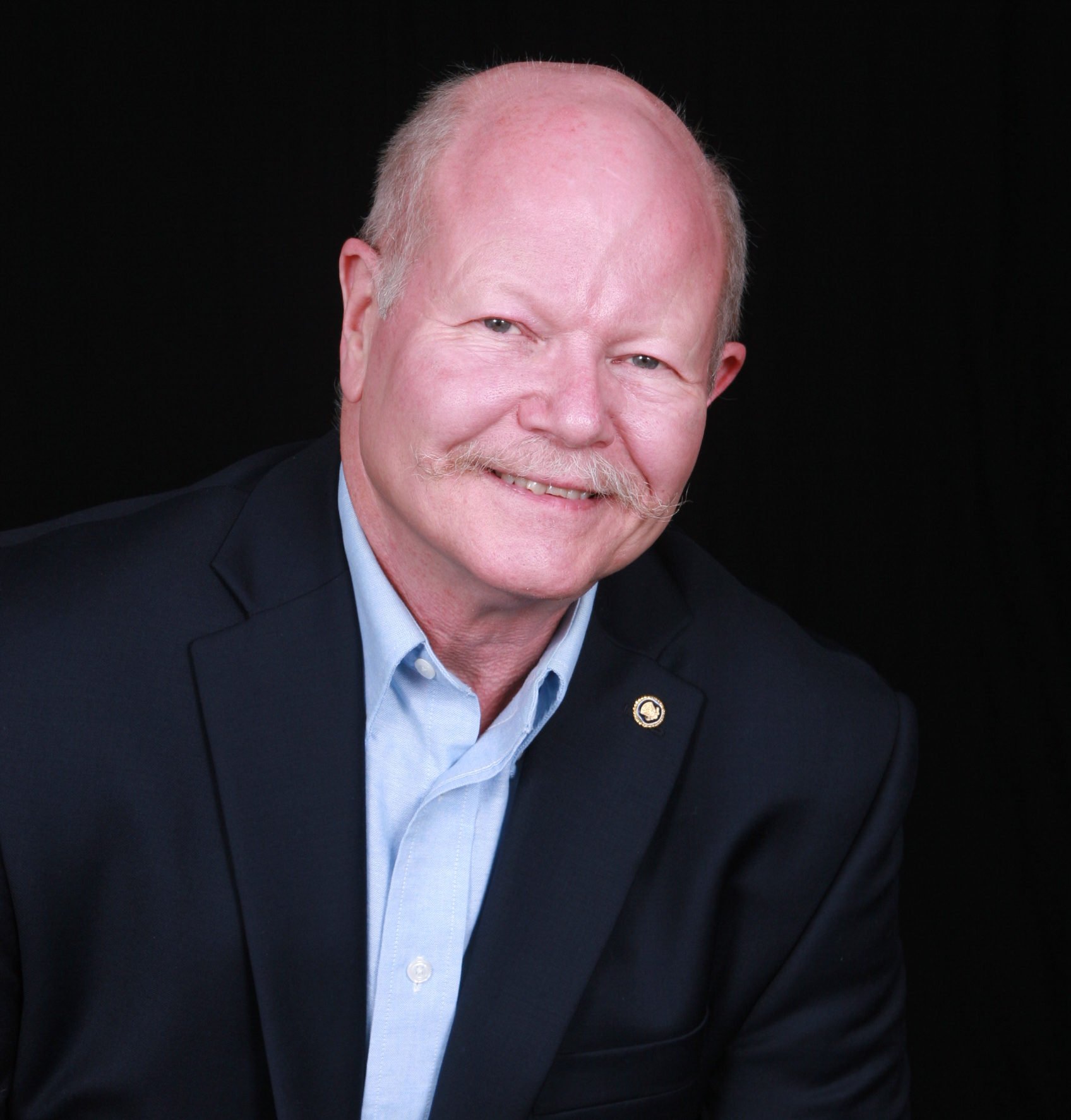 Officers — L-4 Alumni Association, Inc.