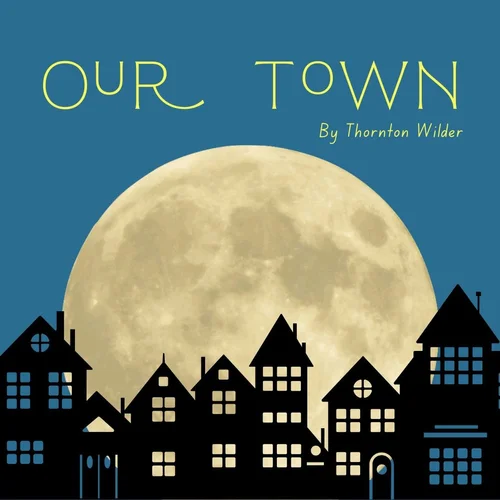 Children's Shakespeare Theatre