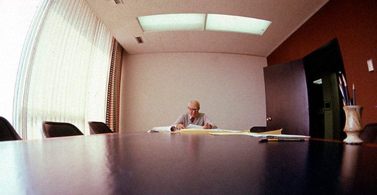 Six Flags Great America - Part 1: Marriott in the Midwest. — Themerica