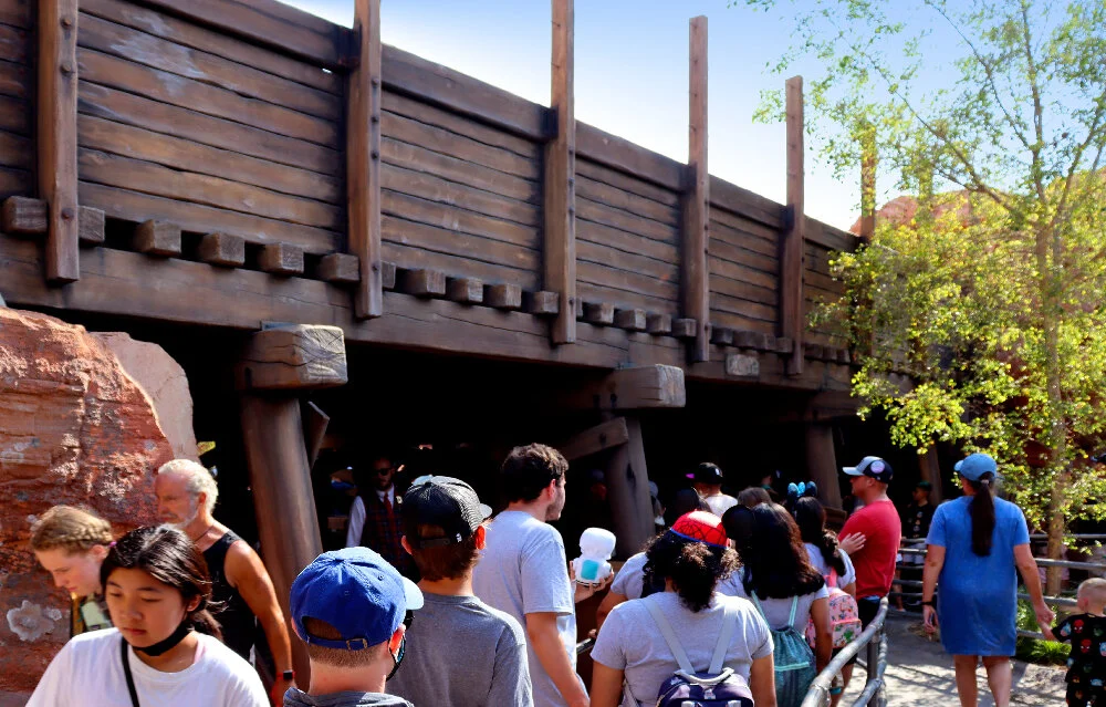 DCA Then and Now - Part 5: Go Speed Racers Go! — Themerica