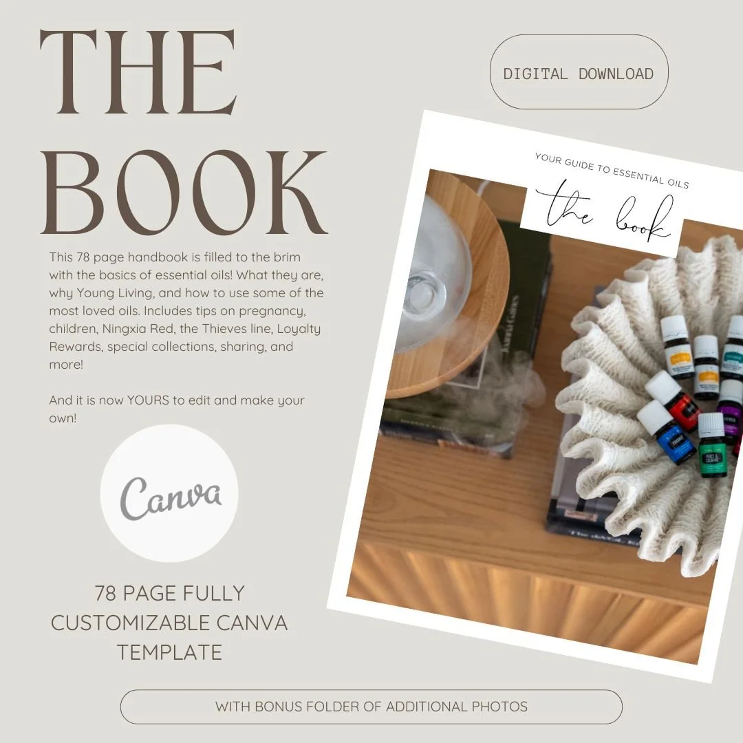 MODERN BOOK COLLECTION — Modern+Co