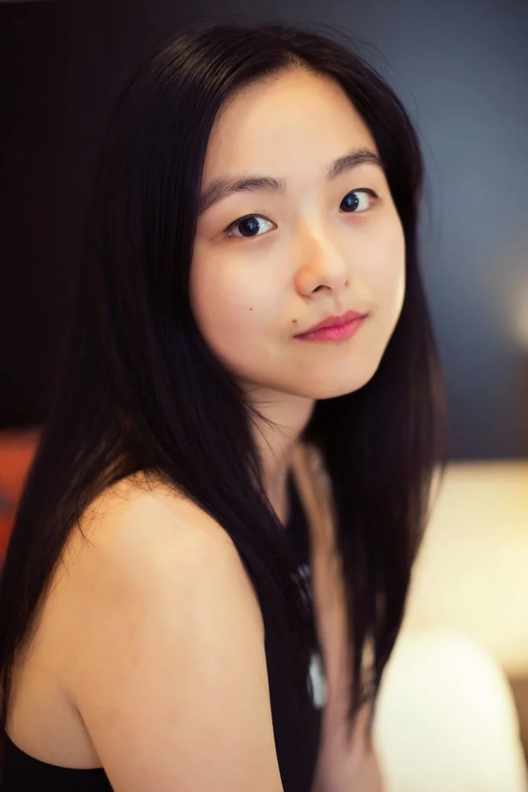 Studio Glass Workshops Sydney Australia