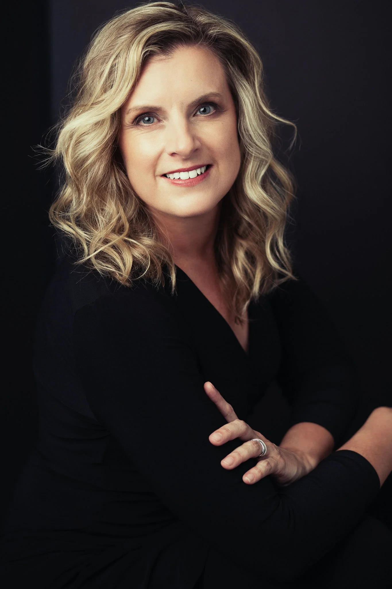 Panelist Bios 2022 — Women's Student Association