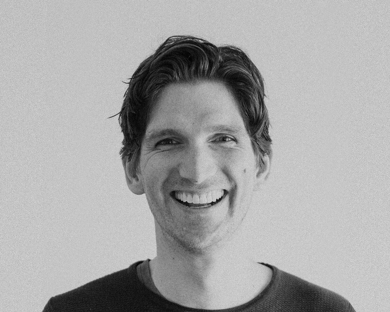 Meet the Team — CREATE