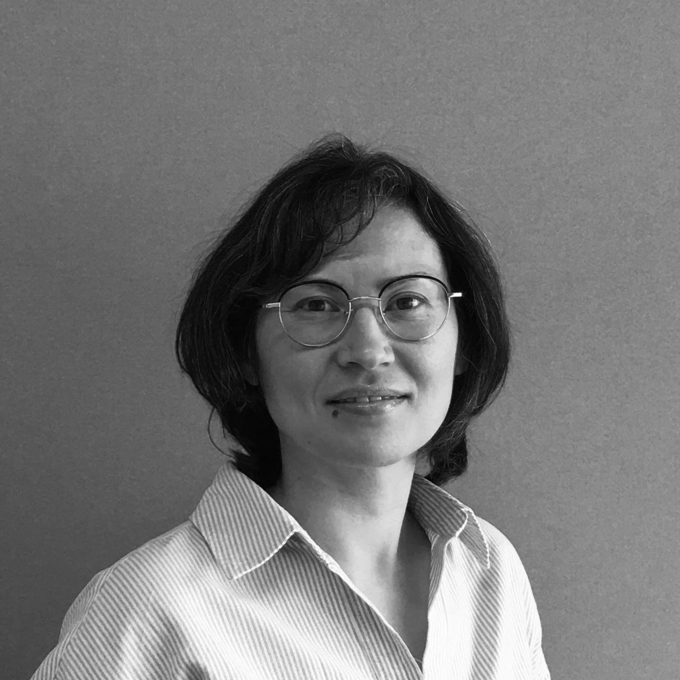 Meet the Team — CREATE