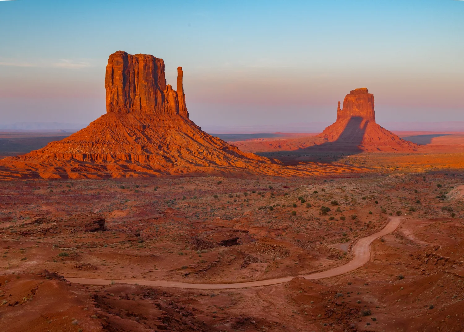 Mark Schumann Photography