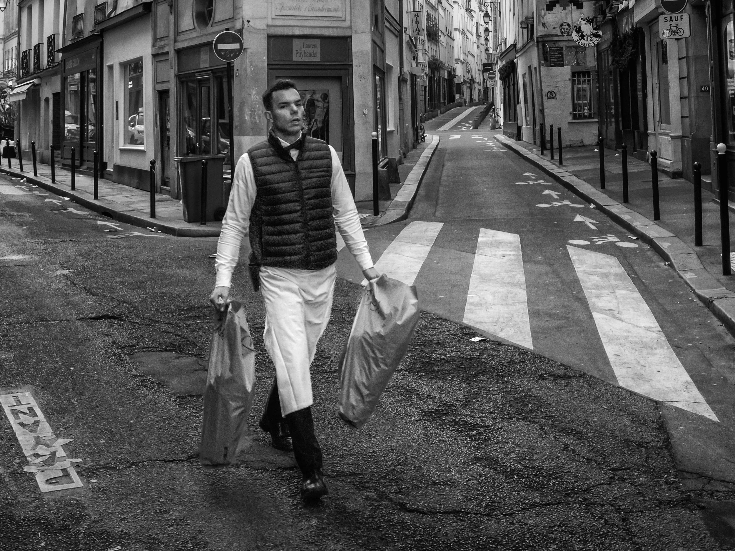 Mark Schumann Photography