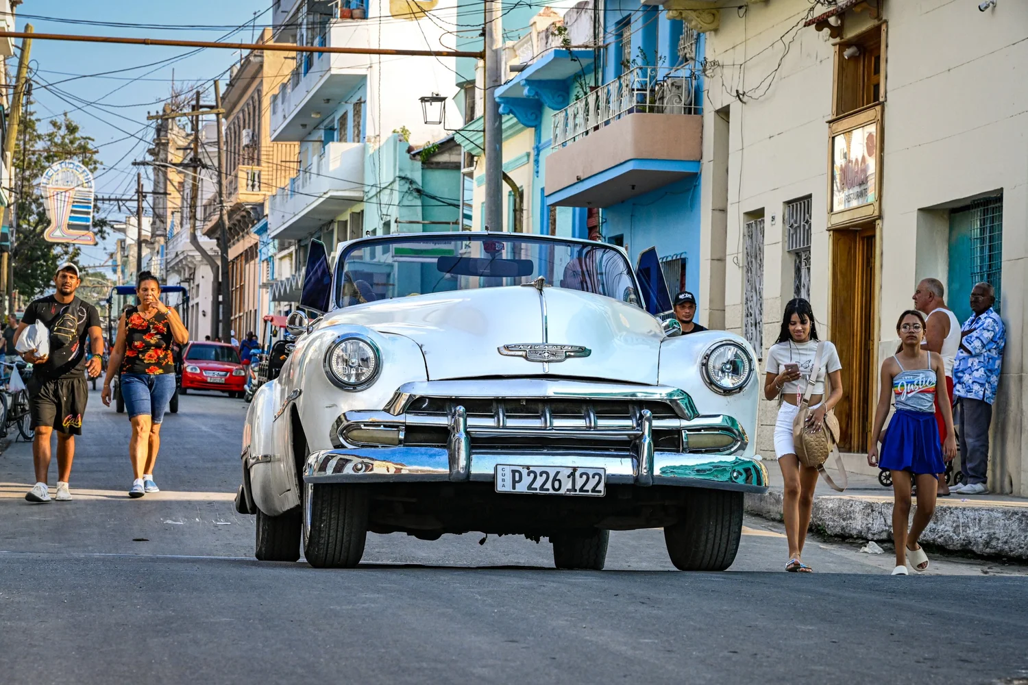 Mark Schumann Photography