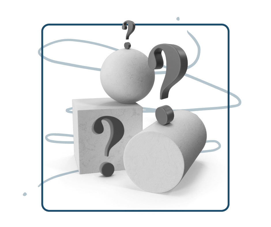 Suggest A Topic — The Society Library