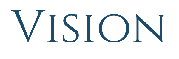 > Mission & Vision — The Society Library