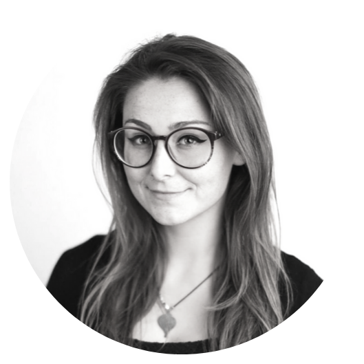 > The Team — The Society Library