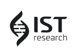 > The Team — The Society Library