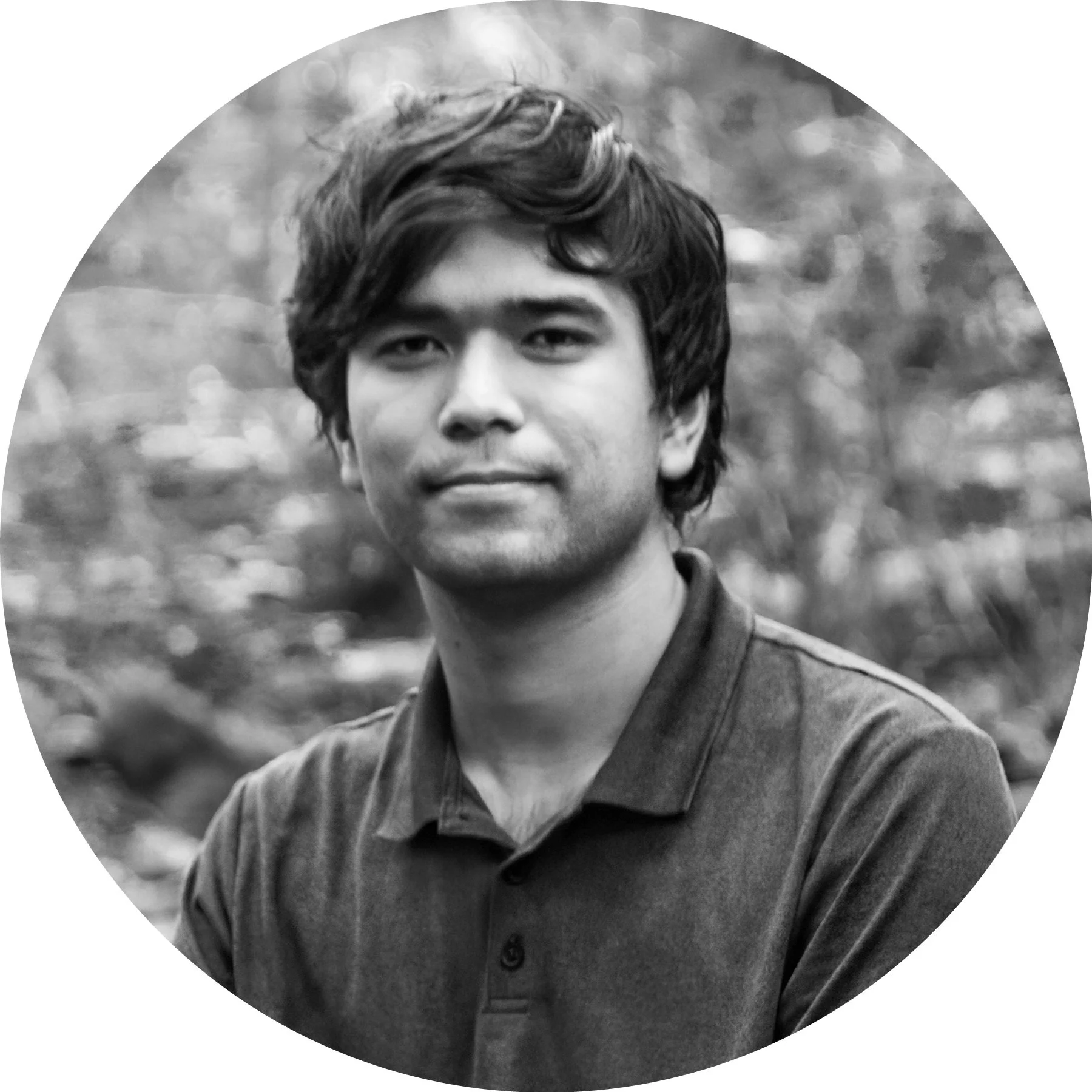 > The Team — The Society Library