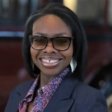 Creative Girls Rock®