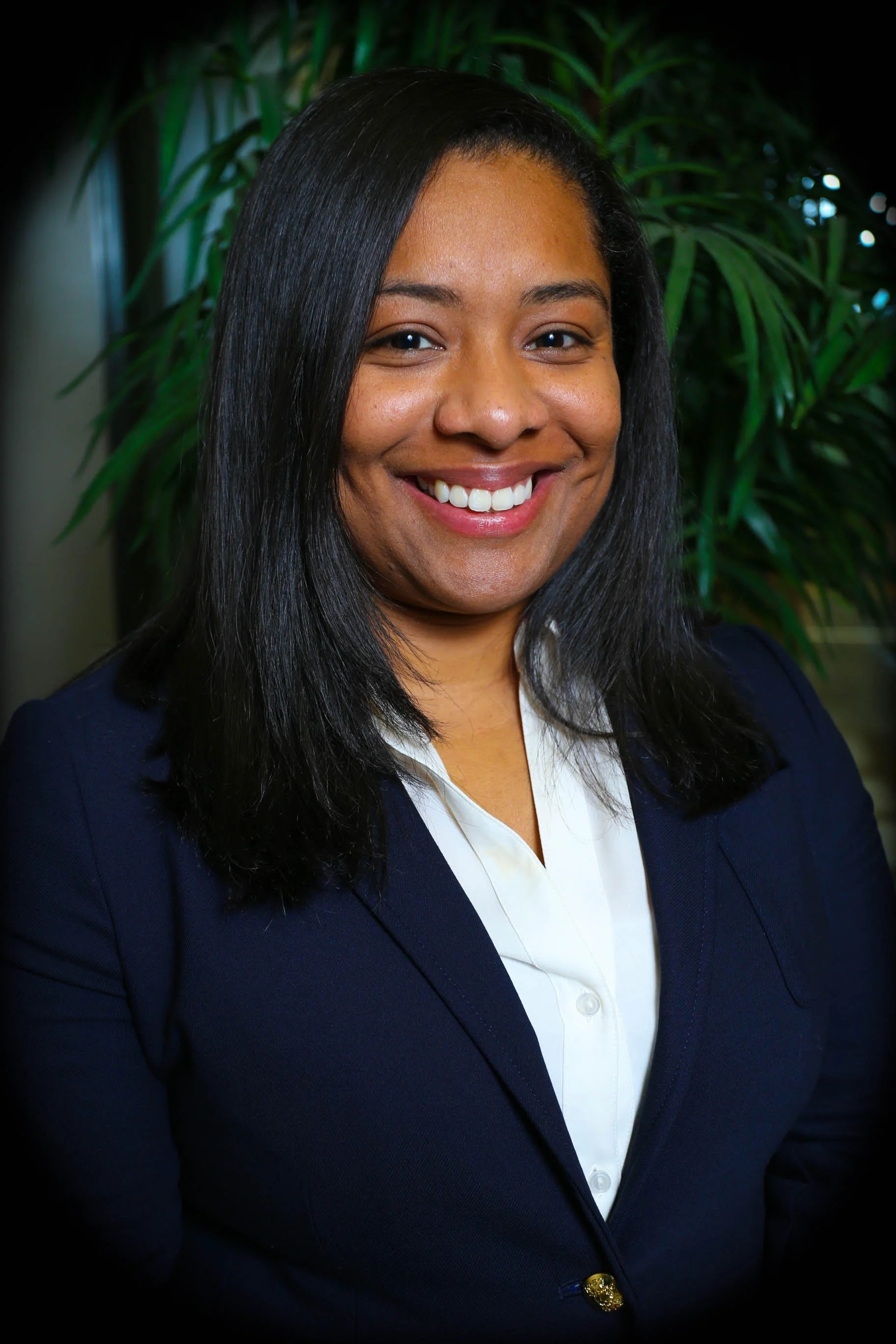 Creative Girls Rock®