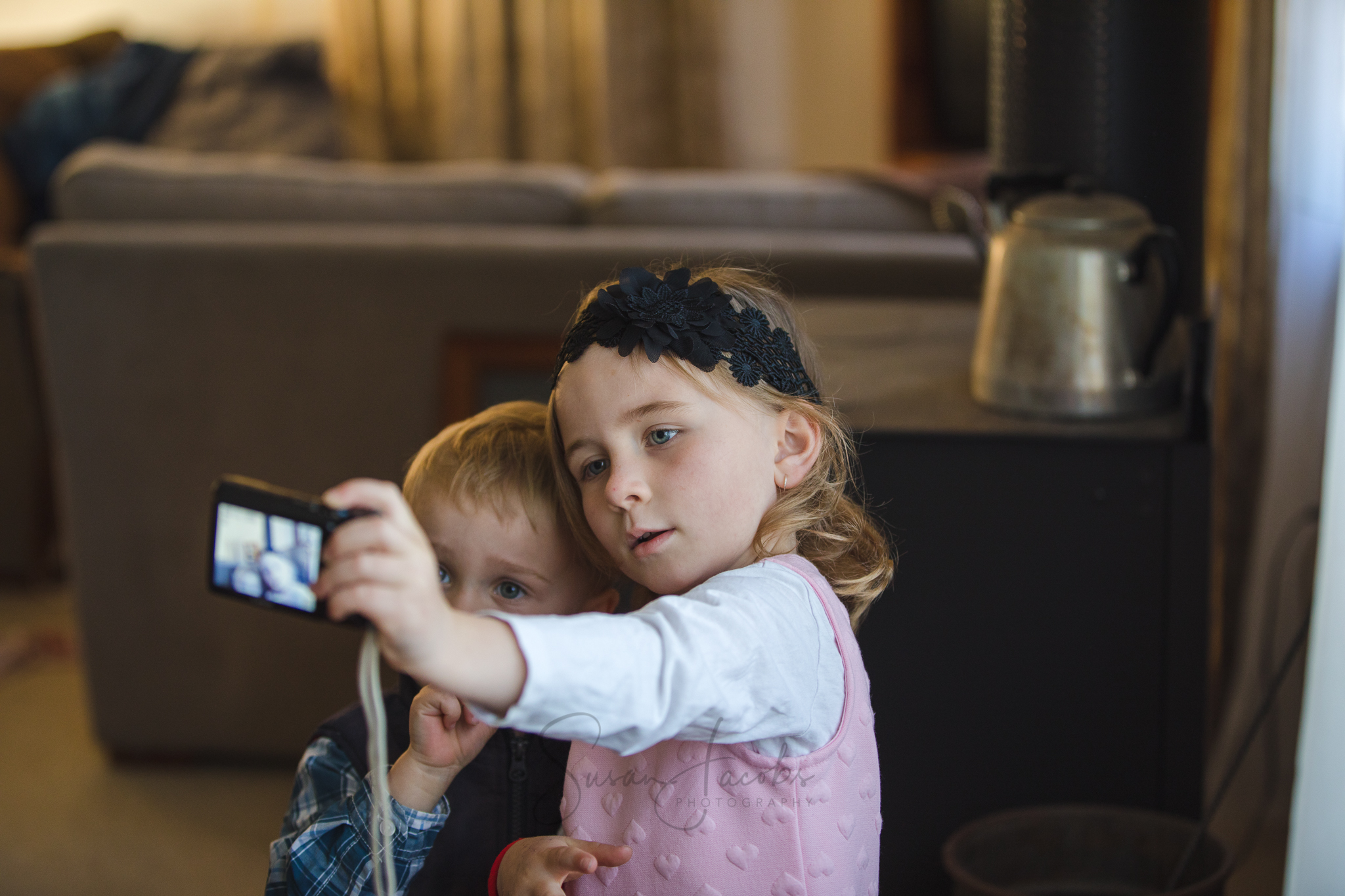 Home — Everyday Photography Tips