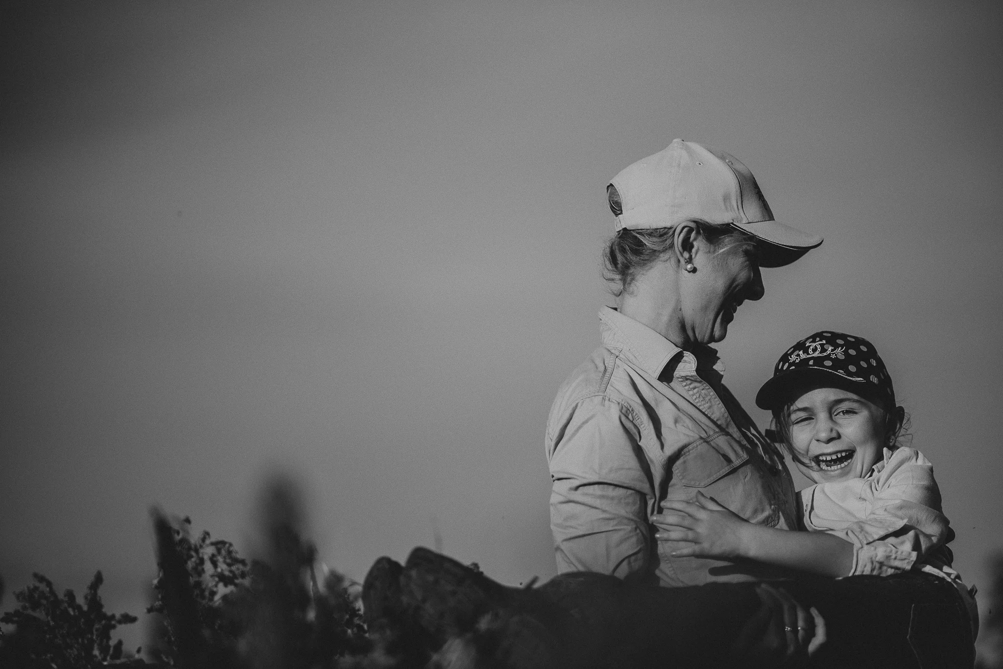 Home — Blog
