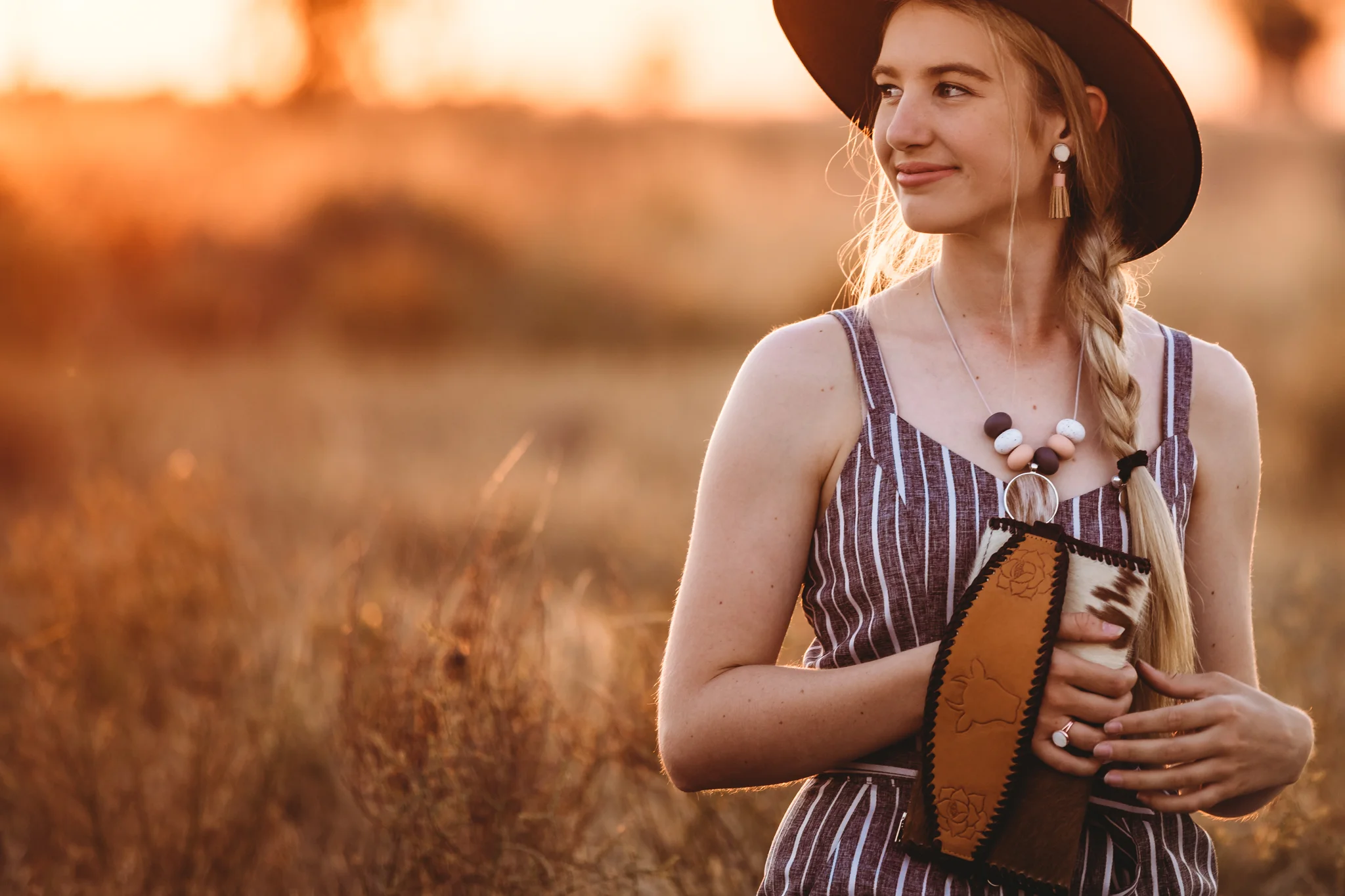 Home - Welcome / Susan Jacobs, Dalby Rural Photographer & Videographer ...