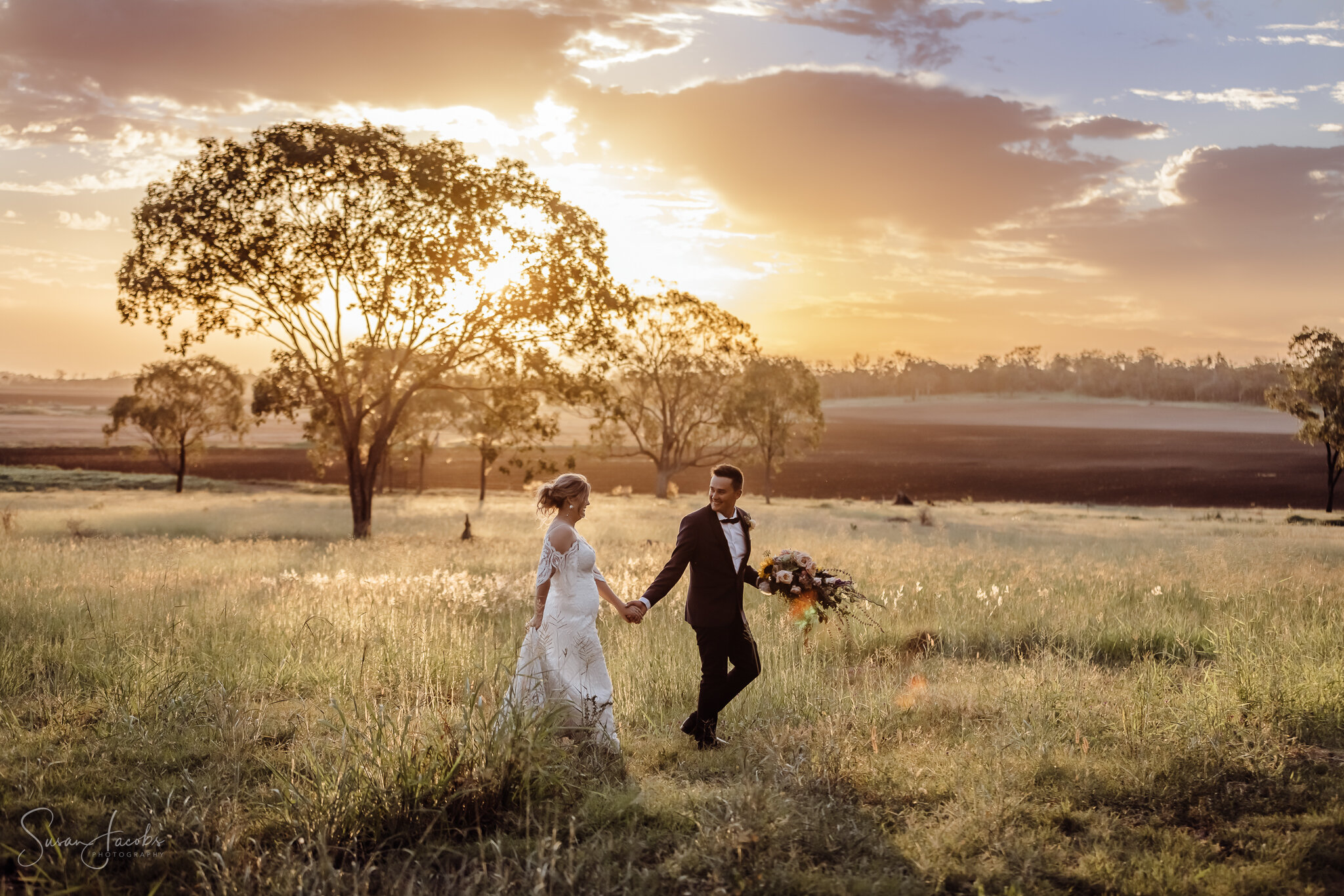 Home — Wedding Photographer