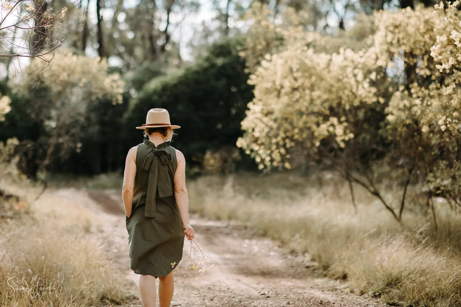Home - Welcome / Susan Jacobs, Dalby Rural Photographer & Videographer ...
