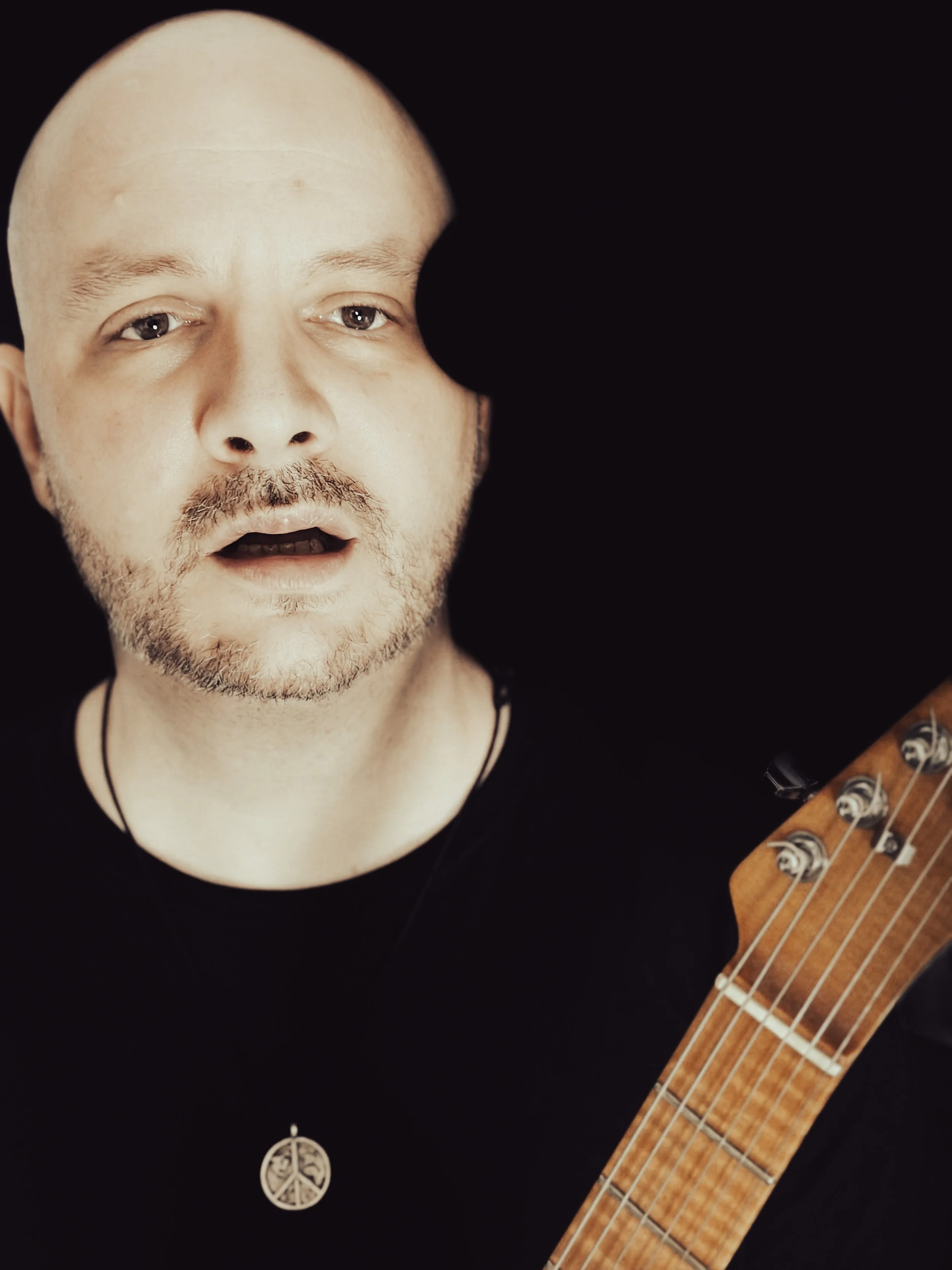 News — Nik Nova