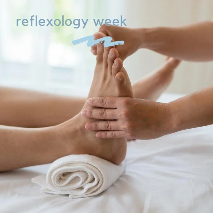 Mind Body Treatments — The Light Technique