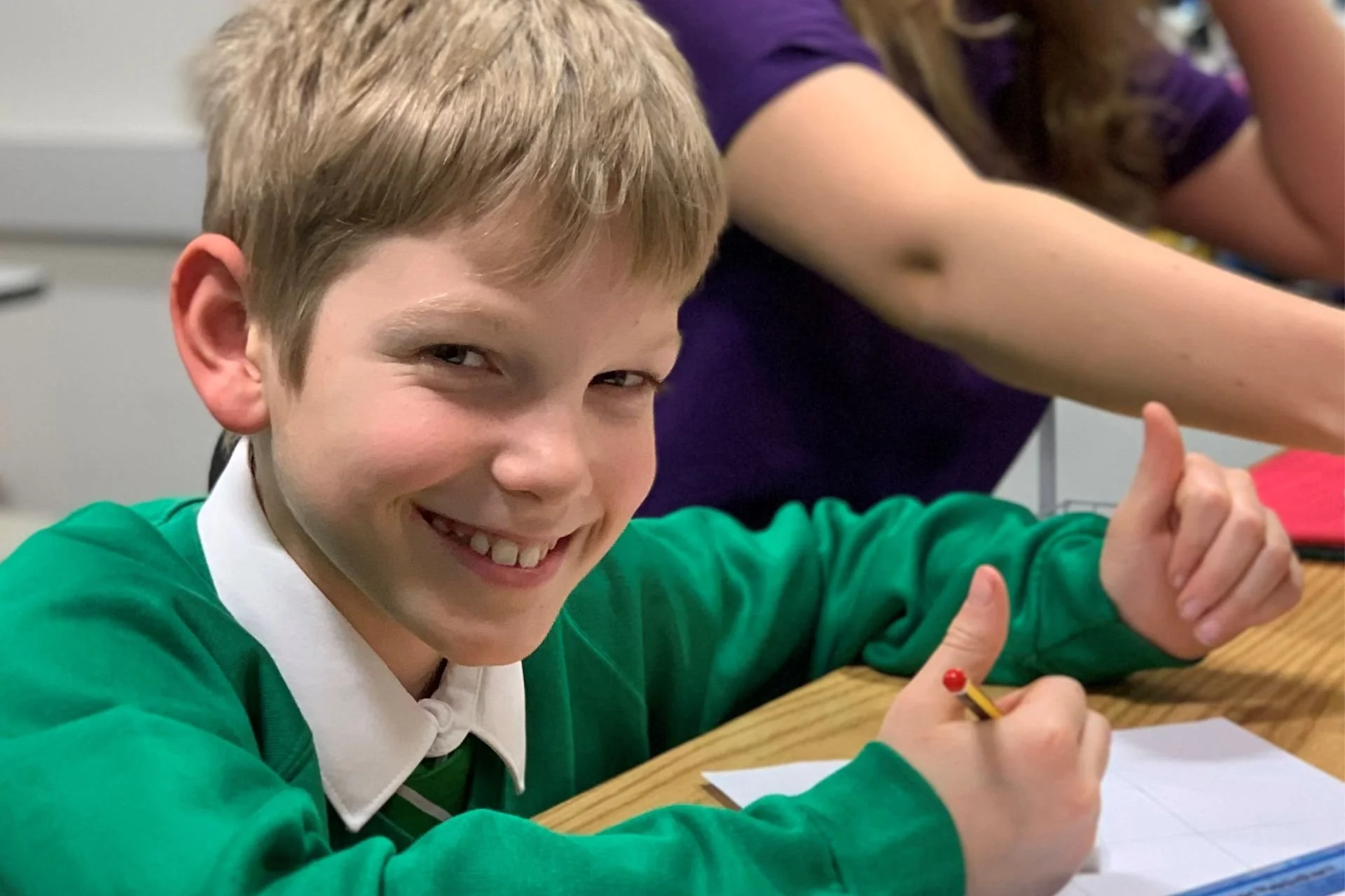 How do I Choose a Tutor? — MagiKats Maths and English