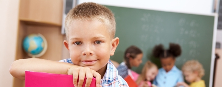 What Learning Style Does My Child Have? (Part One) — MagiKats Maths and ...